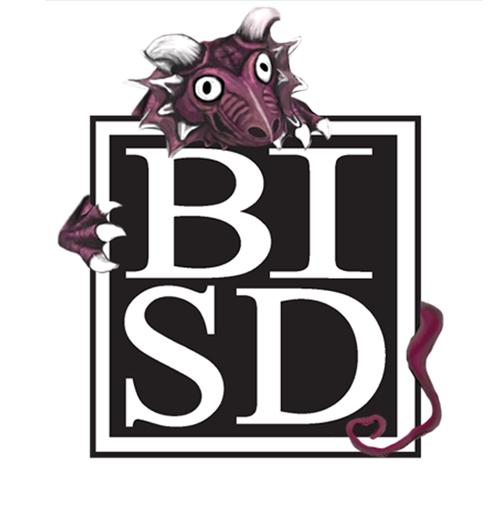 EL RRUN RRUN: ESPY'S HONEYMOON OVER; ONLY SUITORS CHIRINOS, RODRIGUEZ ...