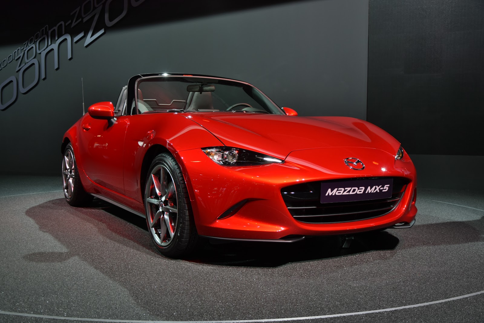 Auto Tops Direct: Small Convertibles with Big Offerings