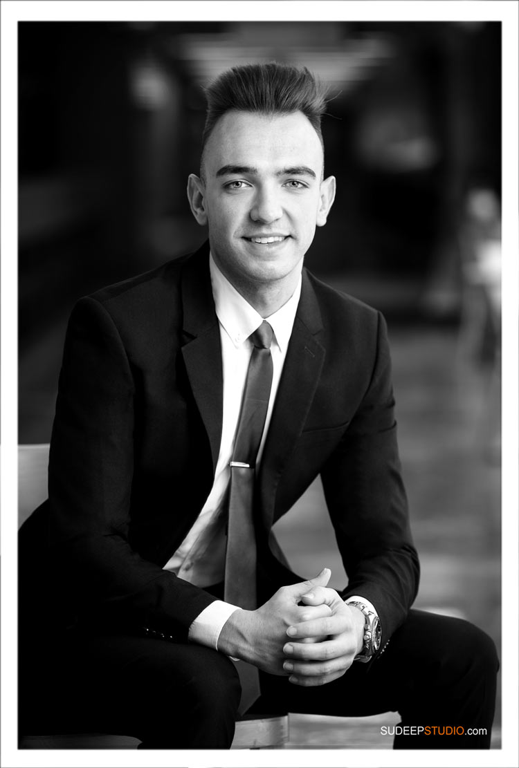 Professional Portraits for Lawyer Law Firm Personal Branding by Ann ...