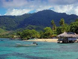 MANUAL DE GUIAS: TURISMO DE SOL Y PLAYA