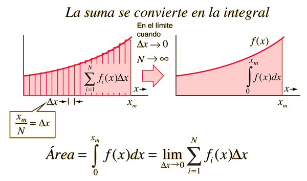 ¿Se pueden entender las matemáticas? : Algunas aplicaciones del cálculo ...