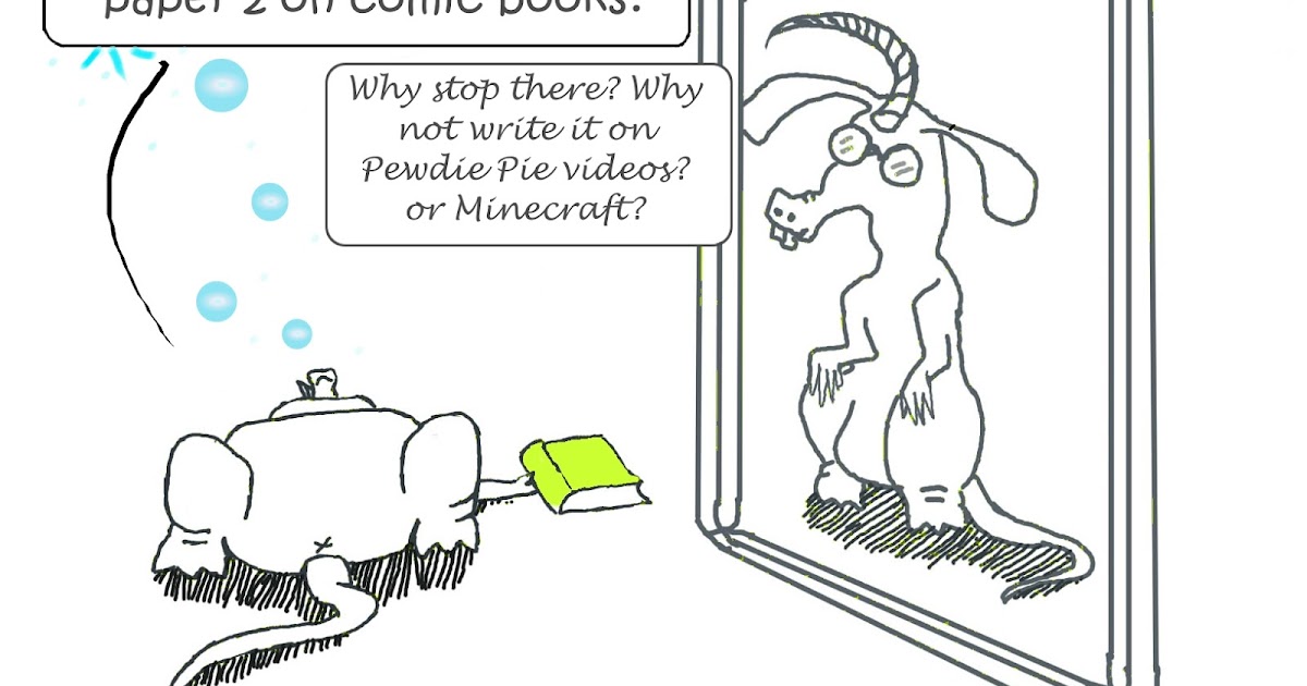 The Nardvark IB English Literature Paper 2 Last Minute Tips the-nardvark-ib-english-literature-paper-2-last-minute-tips