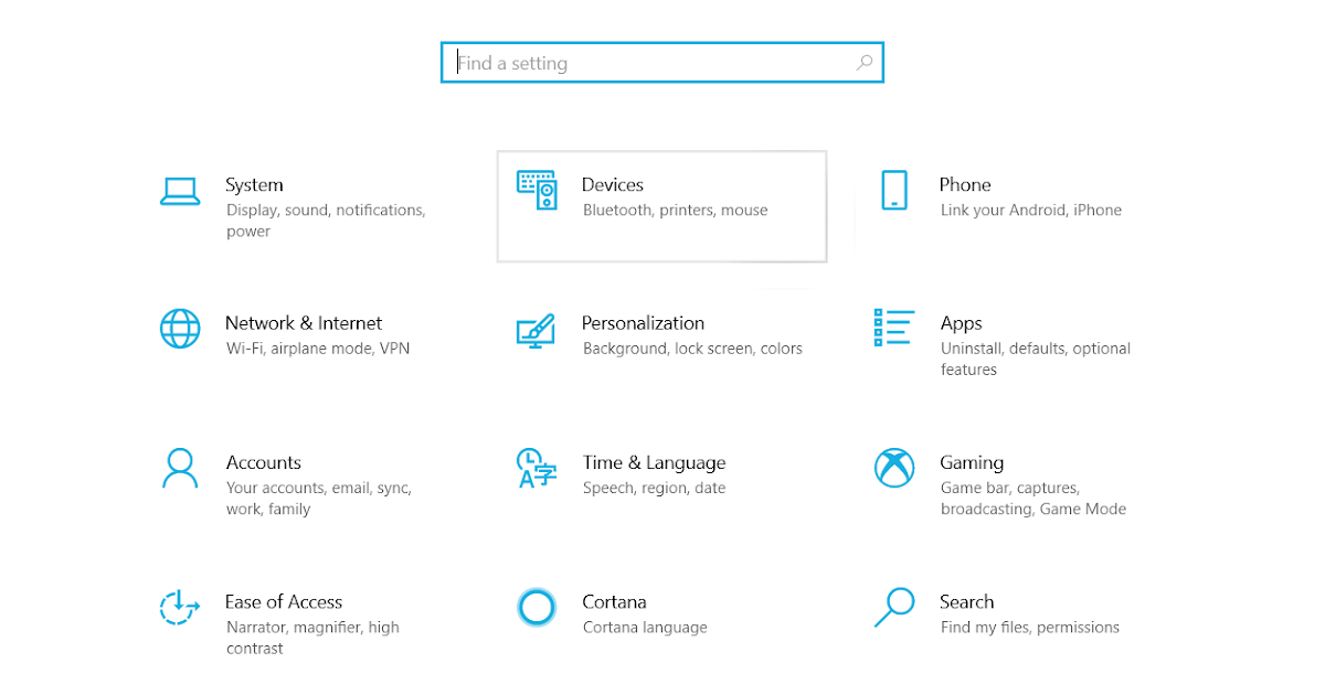 how to: skip songs shortcut (windows 10)