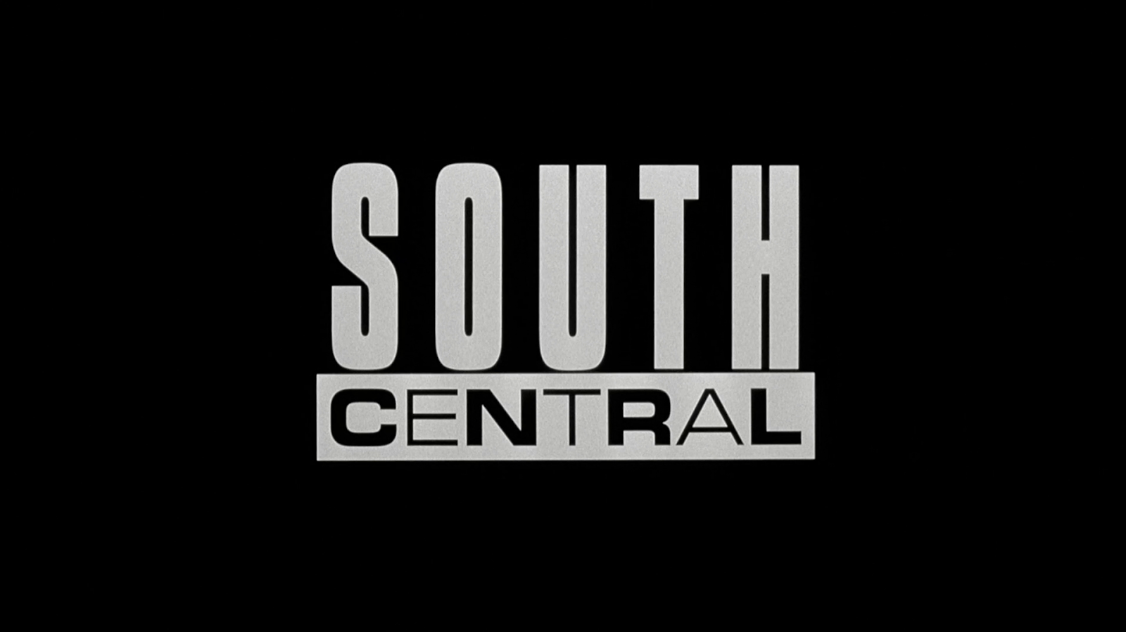 The Department of Afro American Research, Arts and Culture