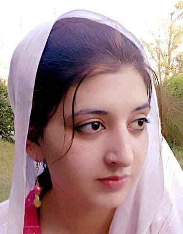 Pakistan Girls Lahore Girls Karachi Girls Islamabad Girls Multan Girls ...