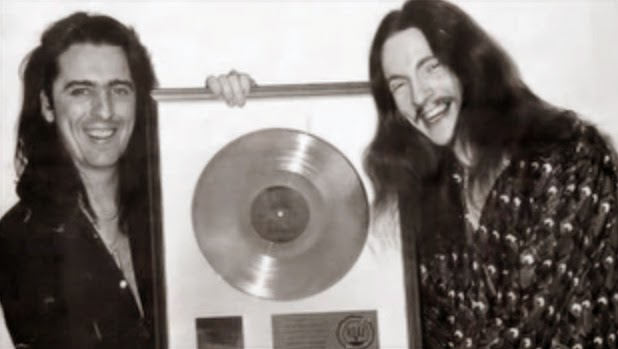 EvenSpot Speaks: Rockin' Reggie interview & youtube