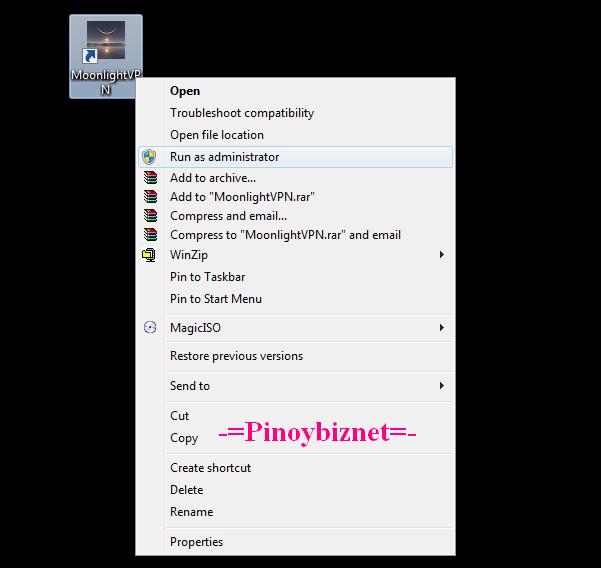 annette-diaper-girl-diapersworld.rar.zip