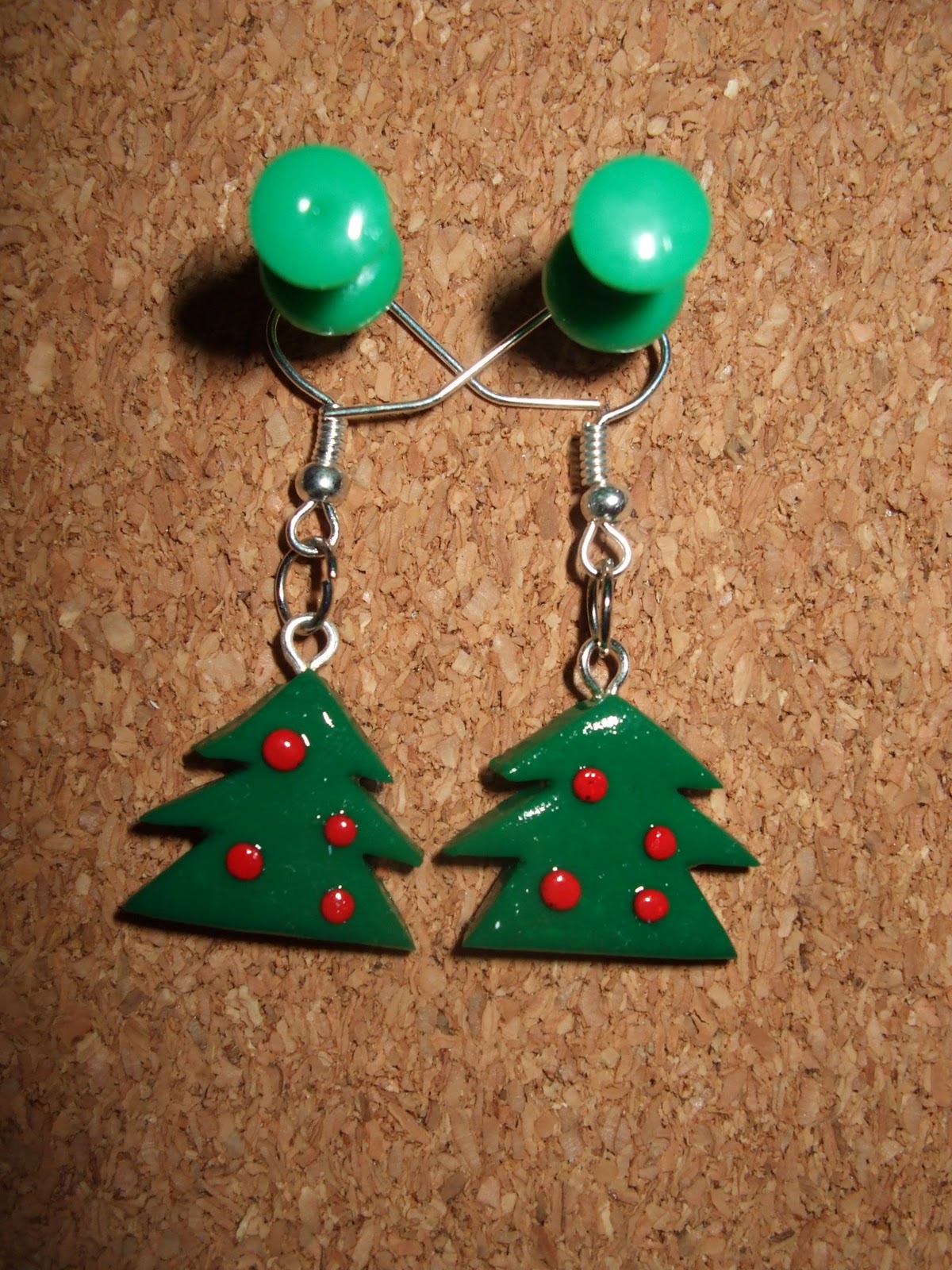 Handmade ~ bijuterii & chestii