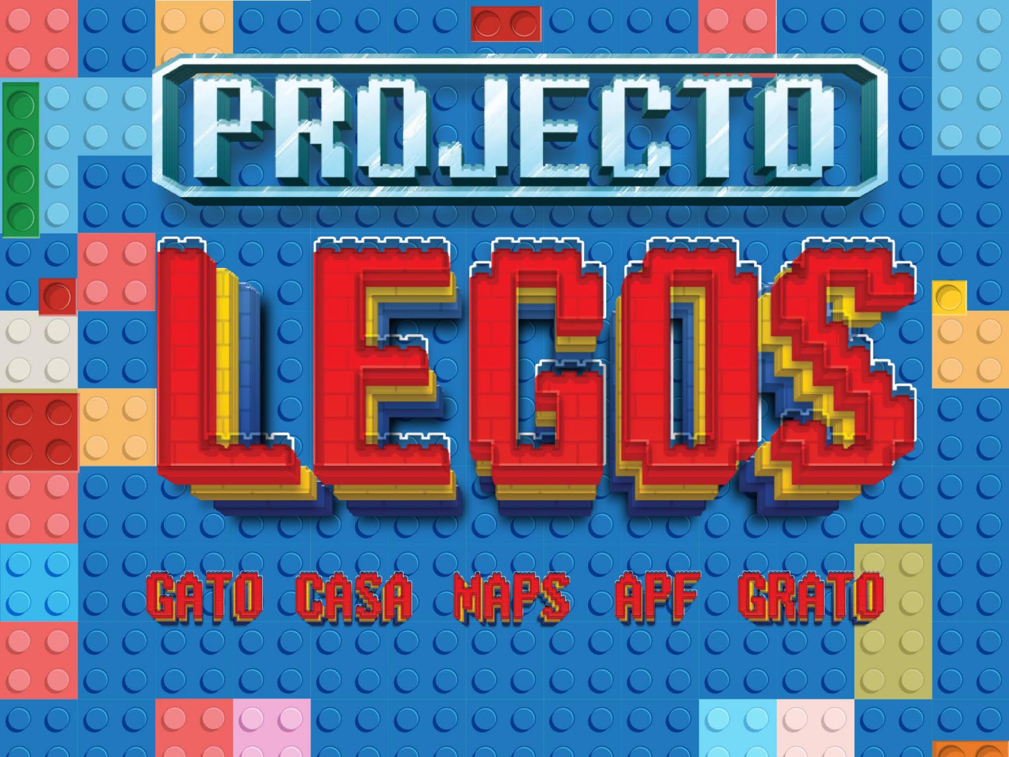 Projecto LEGOS nasce no Algarve para apoiar pessoas em situação de sem ...