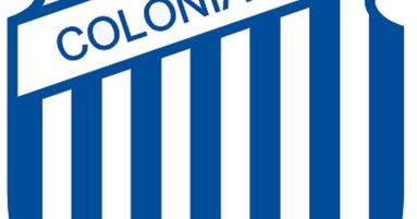 GINO ESCUDOS: COLONIAL FC (CAMPOS)