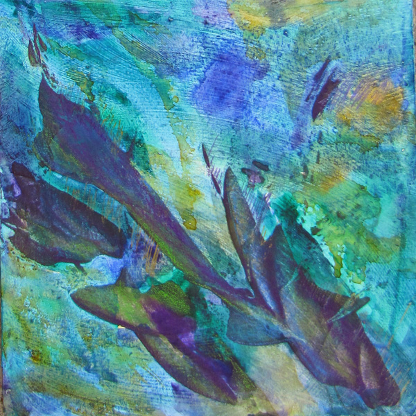 Lorri Davis Odds And Ends Bits And Pieces lorri-davis-odds-and-ends-bits-and-pieces