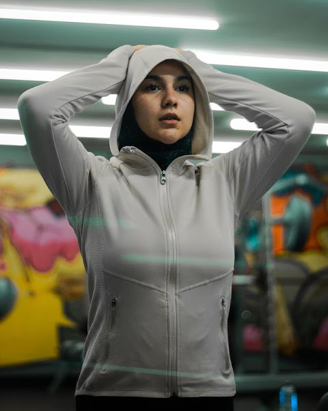 √ Biodata Irish Bella Lengkap, Biografi, Profil, Agama, Umur dan Foto ...