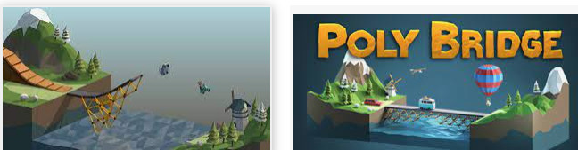 Top 20 game hay trên laptop PC nhẹ cấu hình thấp mới nhất - wowhay