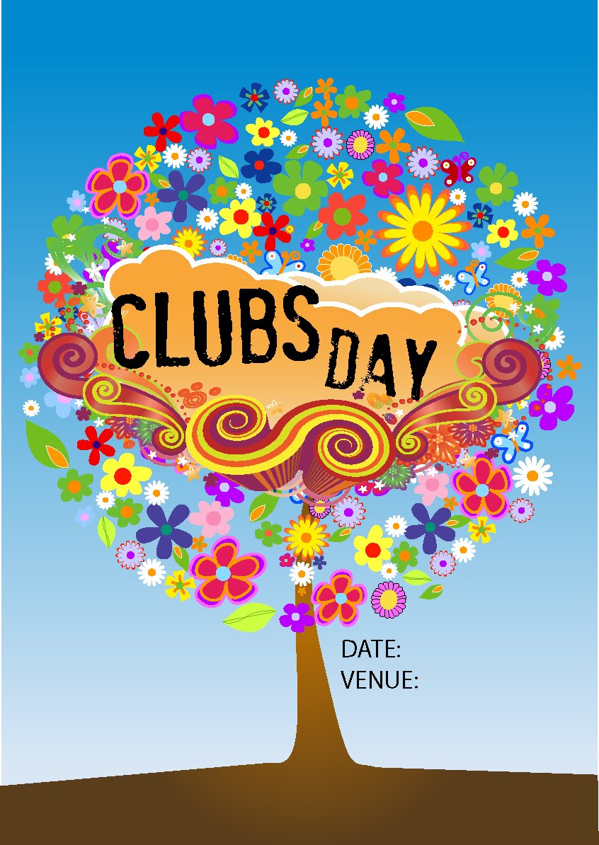 Malaysians@Waikato: It is TOMORROW ! :D