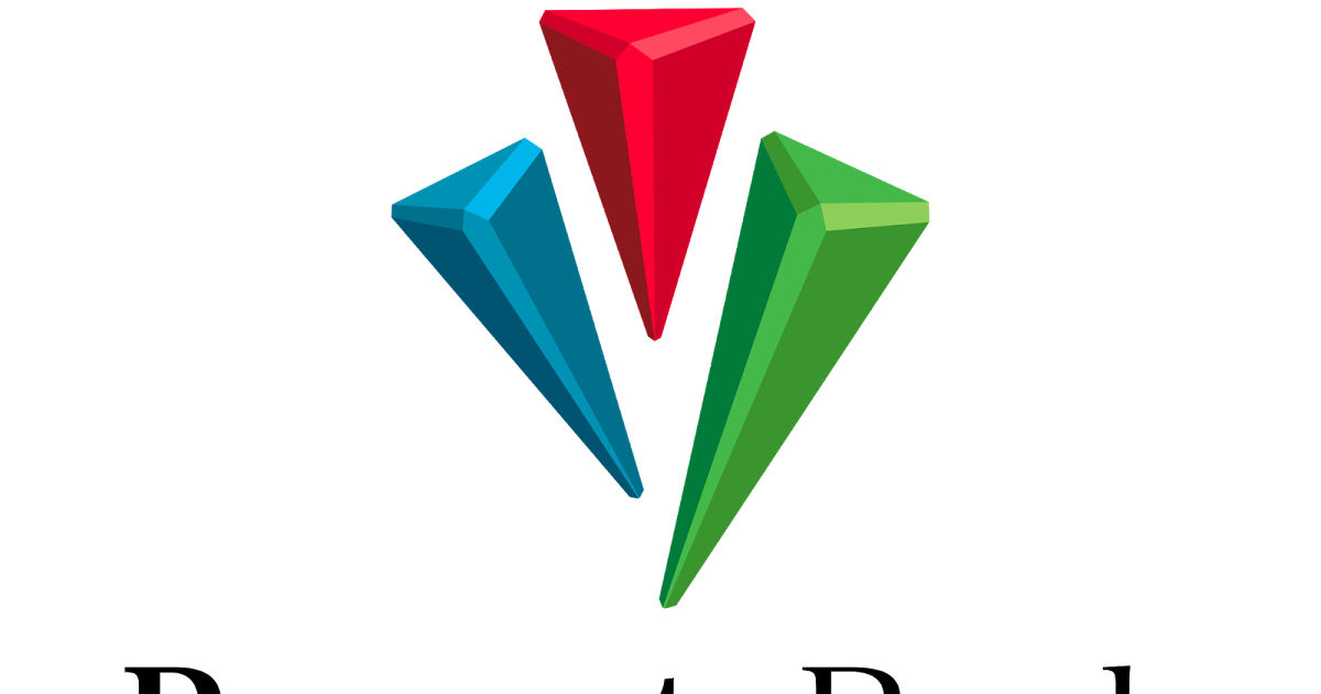 Logo Bank Permata ~ logocorel.com : Free Vector Logos & Design