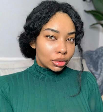 Rachel Storms Biography, Body Statistics, Facts