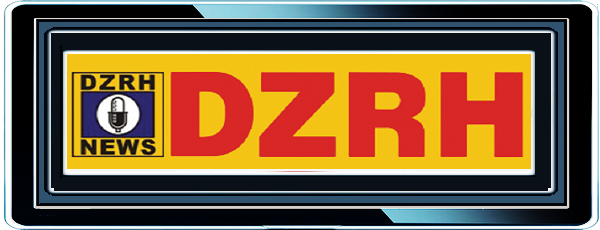 DZRH News Live Streaming | FTI's Pinoy TV/Radio Live Streaming Page