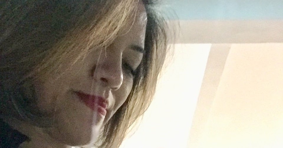 Breathe In. Breathe Out and Decide.: The Forgiveness I Learned from Roxy