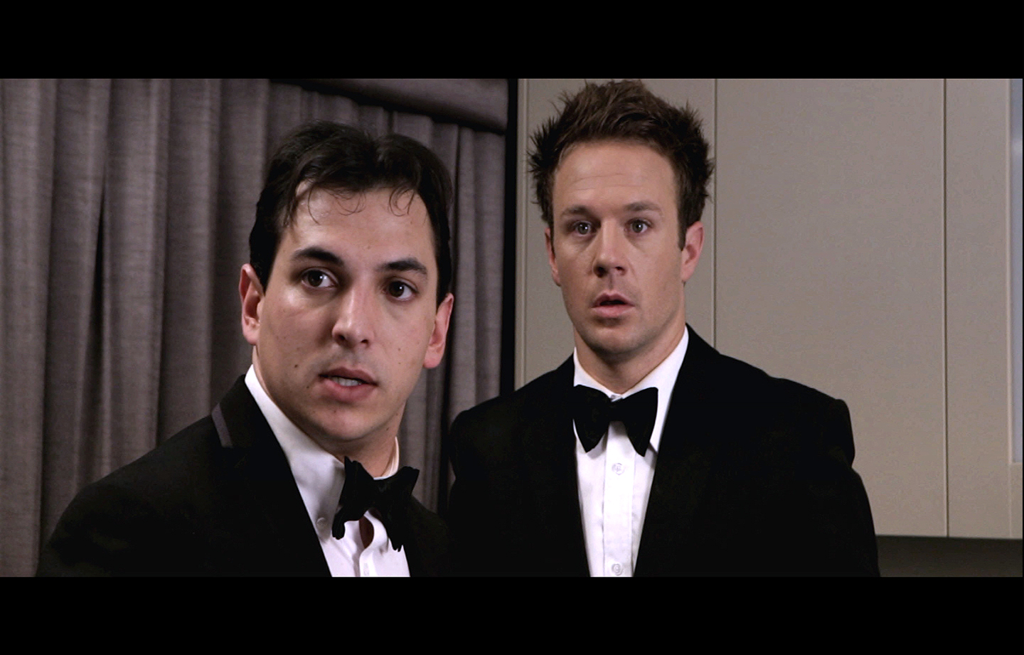 Film Blog: 25th WA SCREEN AWARDS - MANUSCRIPT NOMINATED FOR BEST FILM.