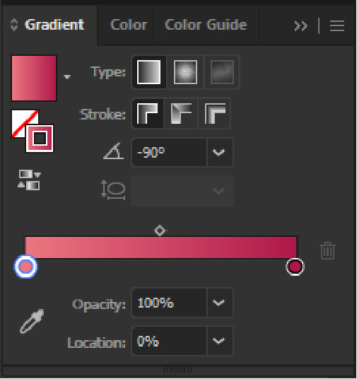 Create Dynamic Line Wave Effect in Adobe Illustrator Tutorial