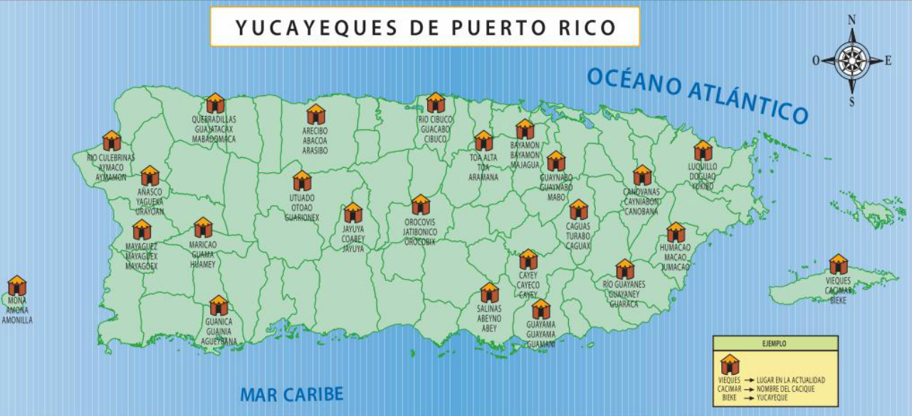 Repasos de Harold: Repaso Final Historia (diciembre)