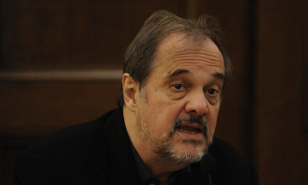 Το ΒΗΜΑ της Ιτέας: ΑΠΙΣΤΕΥΤΗ ΚΑΤΑΓΓΕΛΙΑ ΔΟΞΙΑΔΗ: ΚΑΤΑΣΚΟΠΟΣ ΤΗΣ ...