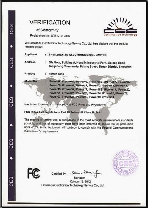 Mobile Power Pack Knowledge