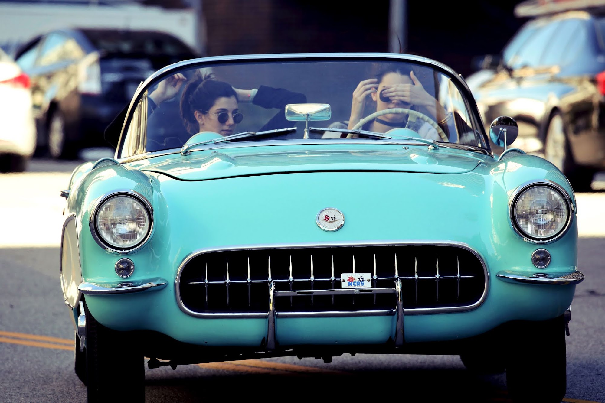 Jan 12th 2016 Out and About in Los Angeles | Kendall Jenner Fans Page