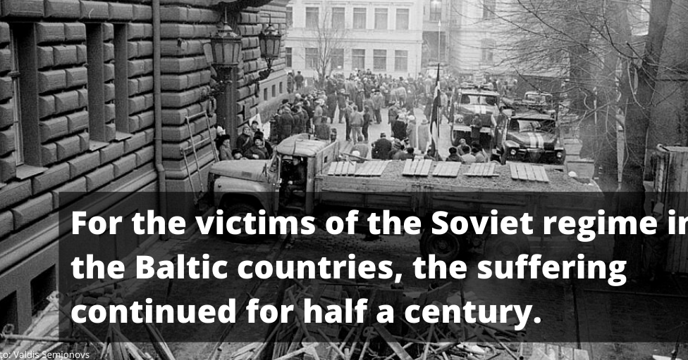 Notes from the Cuban Exile Quarter: WW2 ended 75 years ago today: Let ...