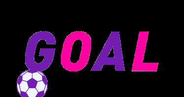 UED102-Study Skills: TOPIC 2-Goal setting