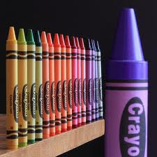 LeeAnne's Digital Photo Blog: Types of Perspective in Photography