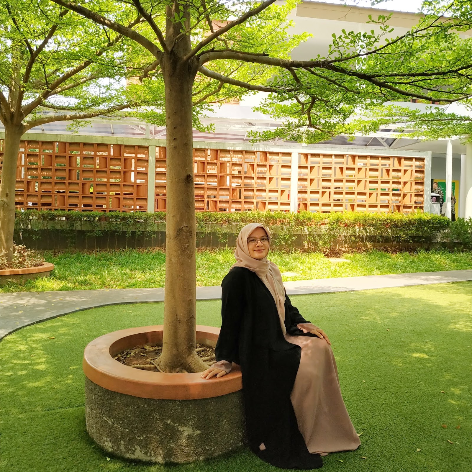 Sosok Inspiratif Laura Aurelia Dinda Atlet Para Renang Nasional Kurnia Amelia