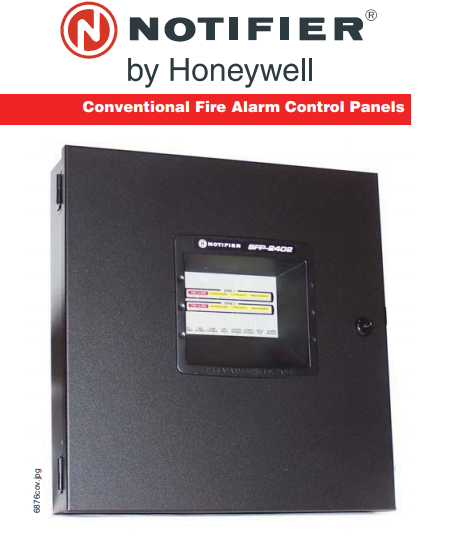 PT. SAVONT VARAVI INDONESIA - ALL ABOUT PHILIPS LIGHTING, ELECTRICAL ...