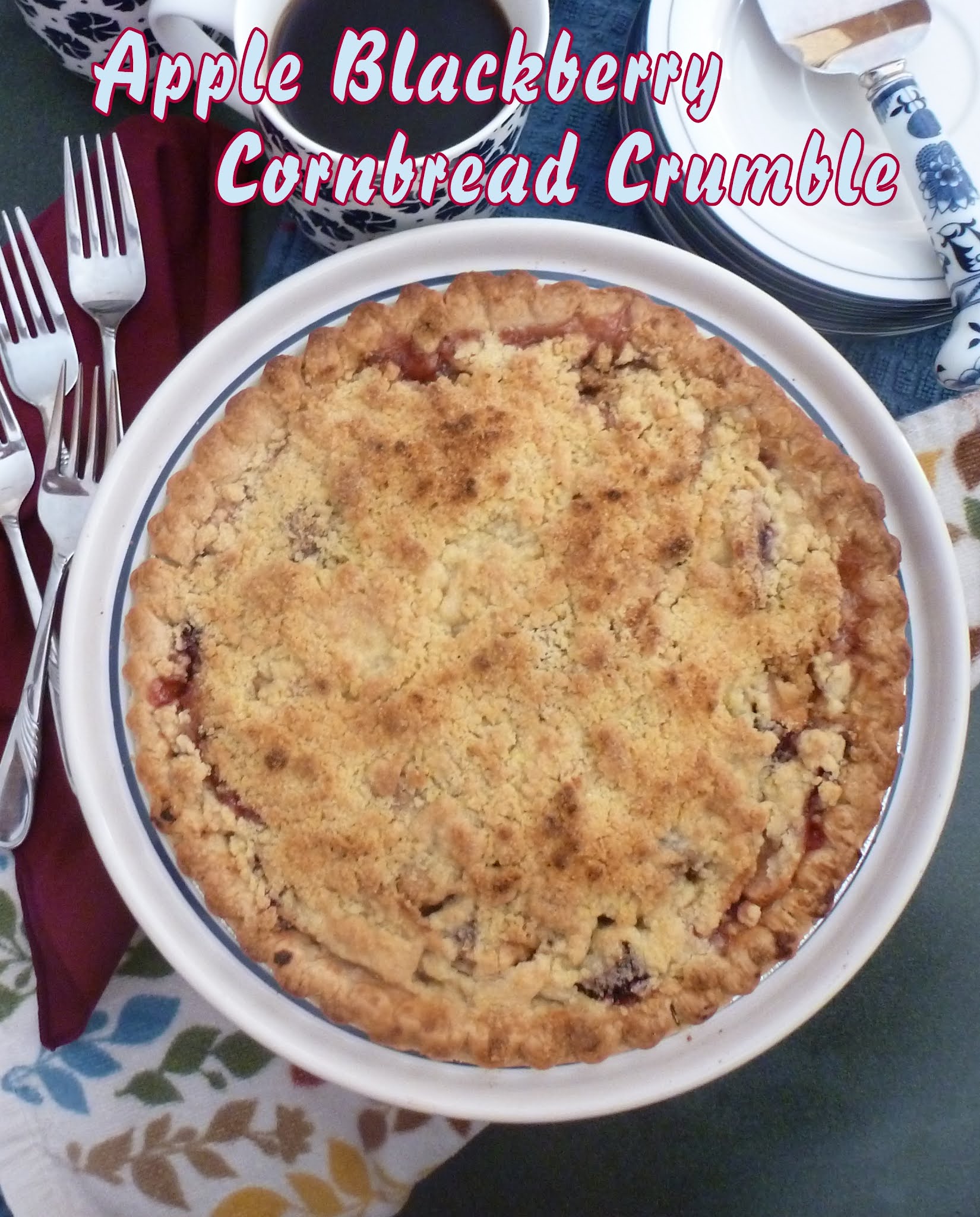 Baking in a Tornado: They Say It's My Birthday: Poetry Monday