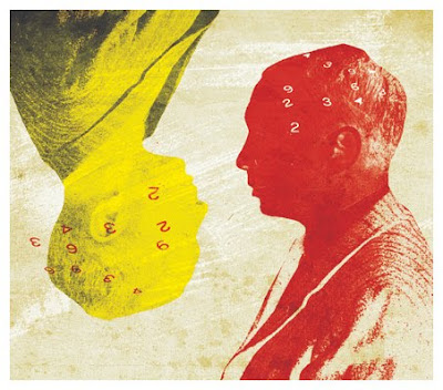 Lee Woodgate : News Blog