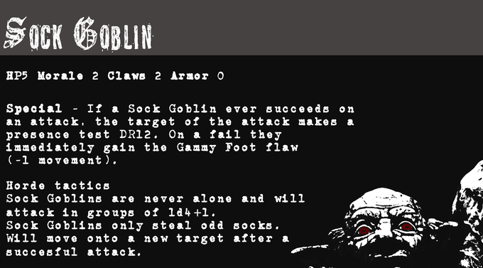 Shaggy Wargaming - Adventures In Tabletop Gaming Since 2015: Review ...