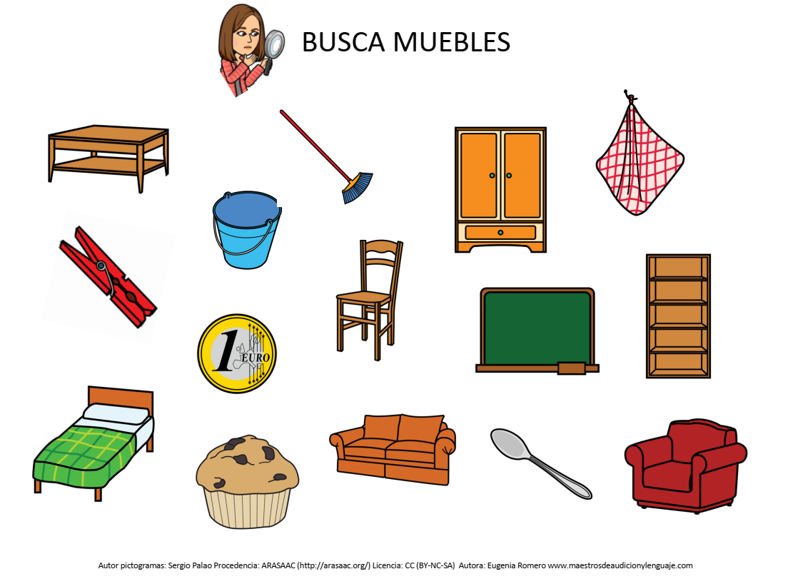 ESTRELLITAS DE AL : marzo 2020