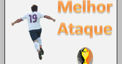 CANTINHO DO PRIMEIRO ANDAR: Ataque VS Defesa