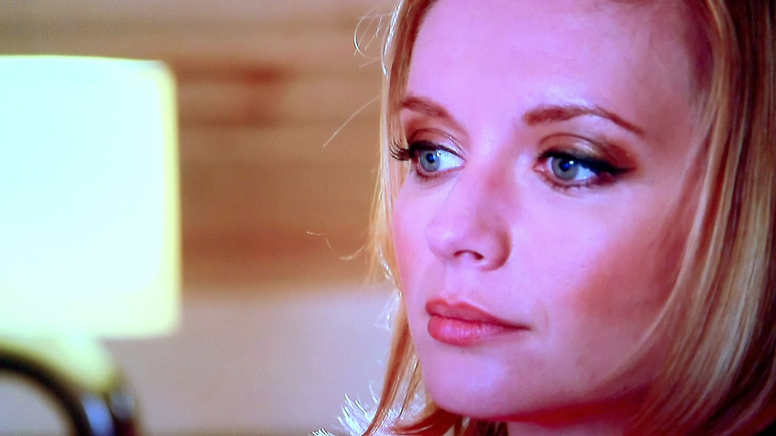 Rachel Riley Wallpapers: Rachel Riley - Gadget Show Goddess