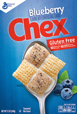 Gluten Free Philly: News & Notes: June 9, 2017