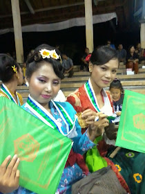 PRAKTIKUM BIOLOGI : AIR RENDAMAN JERAMI ~ WELCOME TO MY BLOG