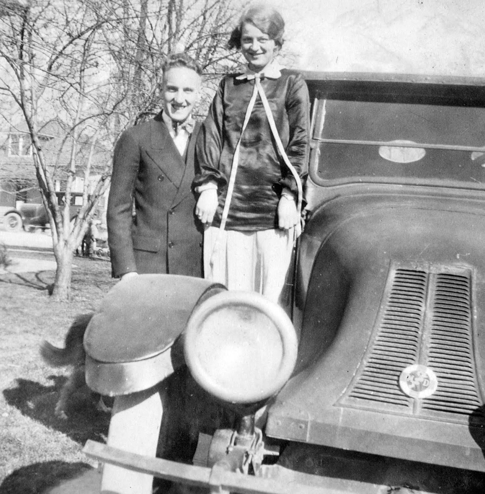 Hasler History: Prusse/Hasler Cars & Boats 1920-2016