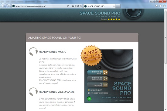 Remove Space Sound Pro : How To Remove Space Sound Pro - Menaces de ...