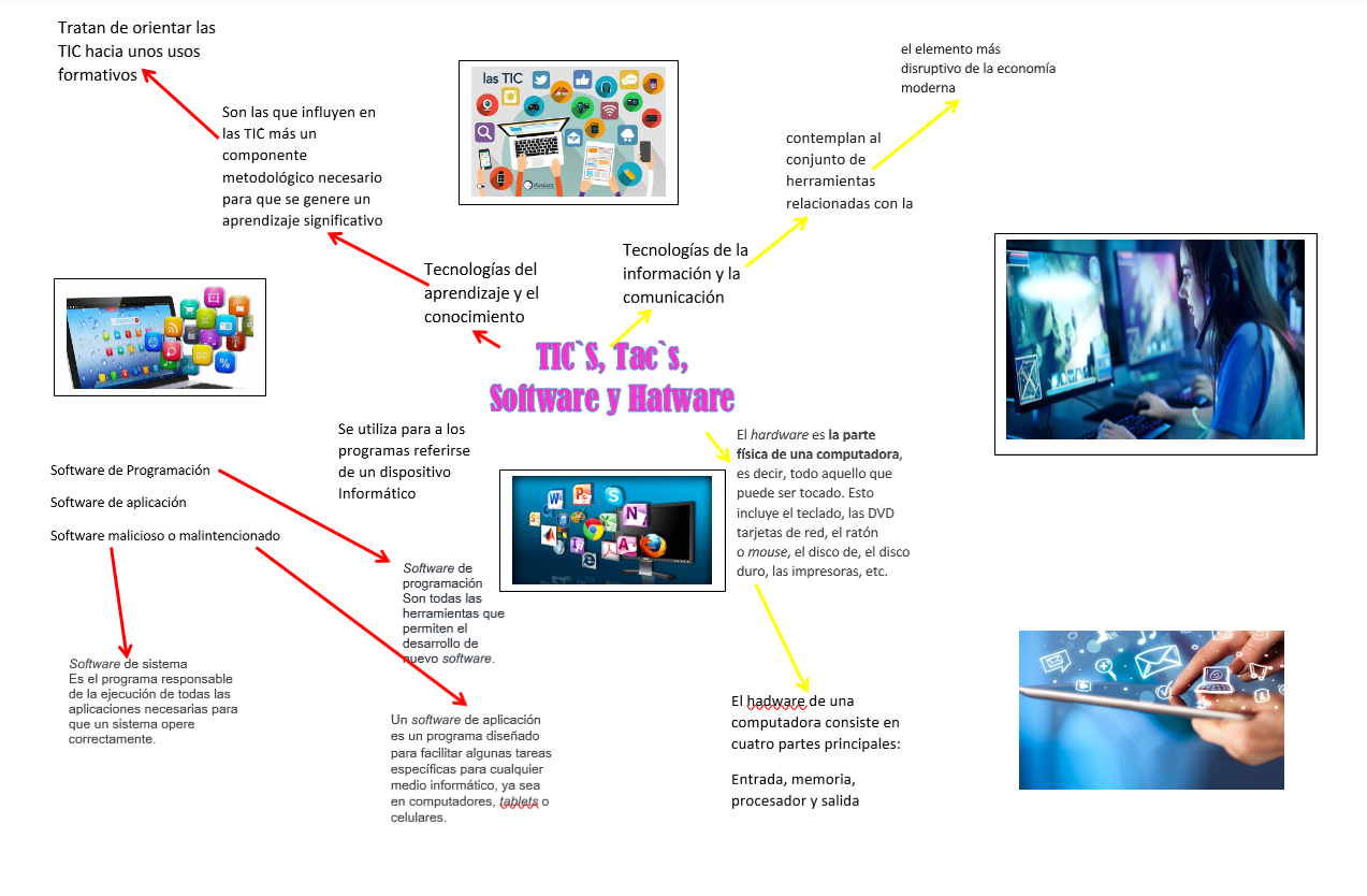 Jennifer Vigueras Castelán