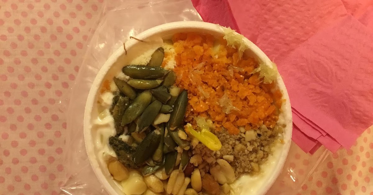 ♥ Lili Marisol♥ : Trolelote con cacahuate 🥜,semillas ,papistas,queso ...