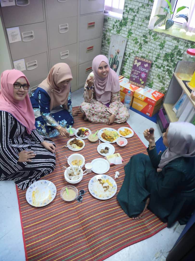 .: RIANG RIANG RAYA CKA 2019