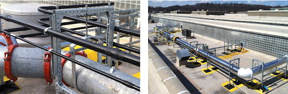 Sub-Slab Depressurization Systems and Sub-slab depressurization System ...