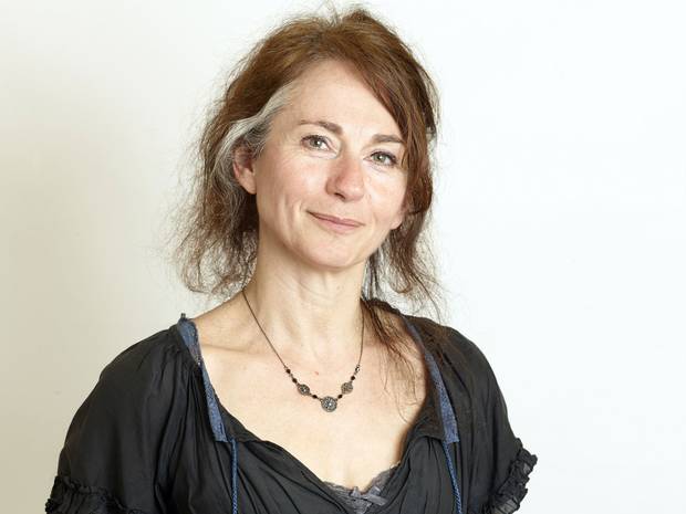 Mes lectures: Rachel Joyce : LA LETTRE DE QUEENIE, Tout ce qu'elle n'a ...