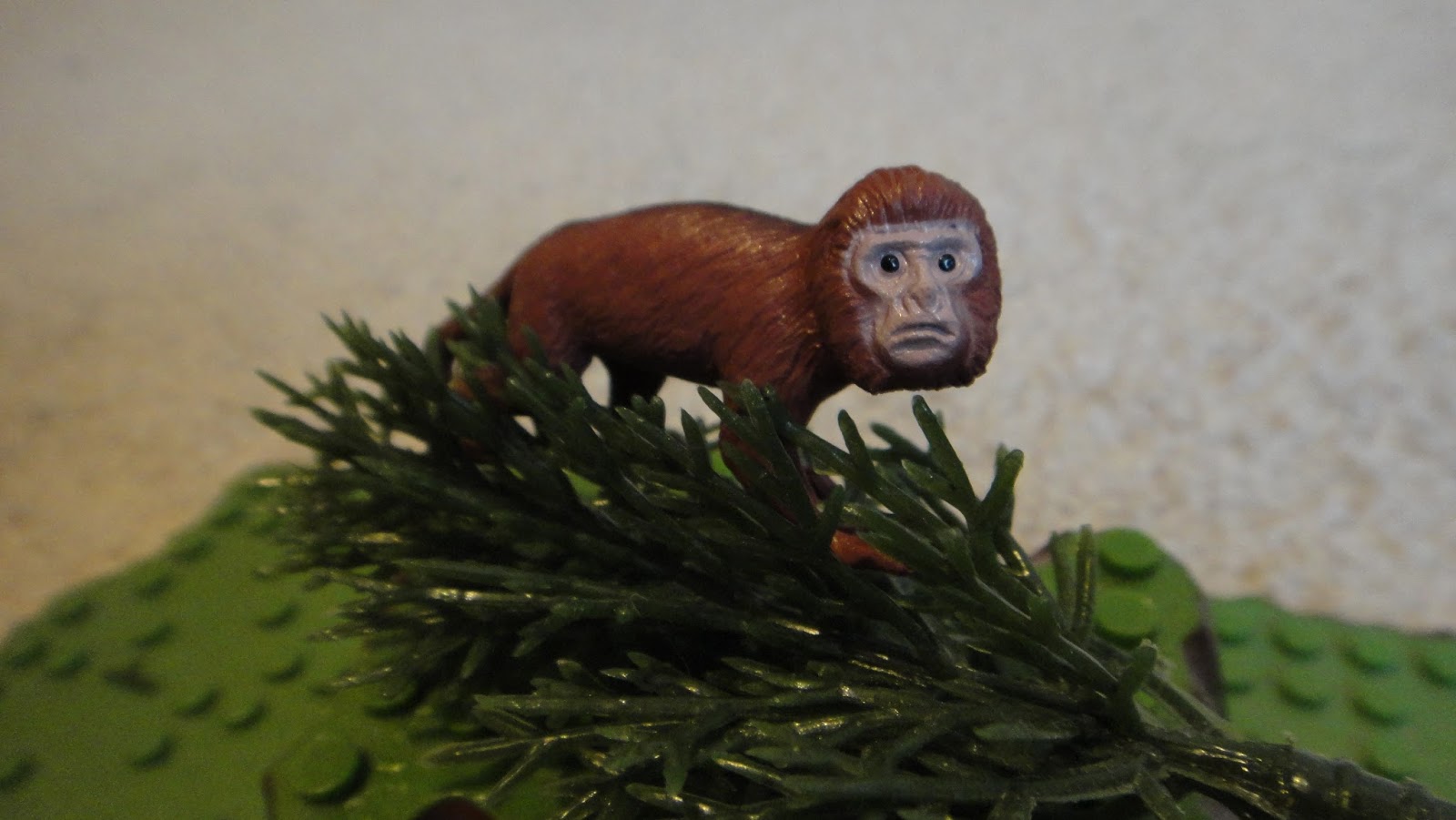 Mostly Mini Dinos!: Groovy Tube Books: Gone Extinct