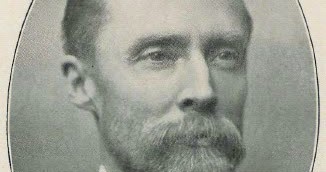 Melvilliana: Melville in March 1866, socializing with The Wanderer's ...